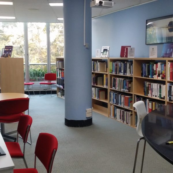 Our Facilities | Elite Education Institute