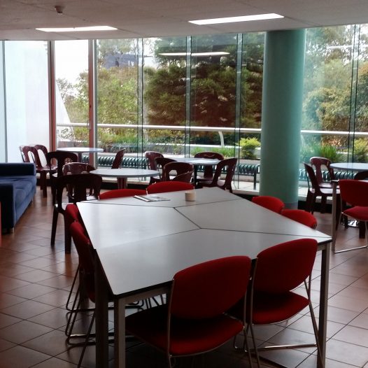 Our Facilities | Elite Education Institute