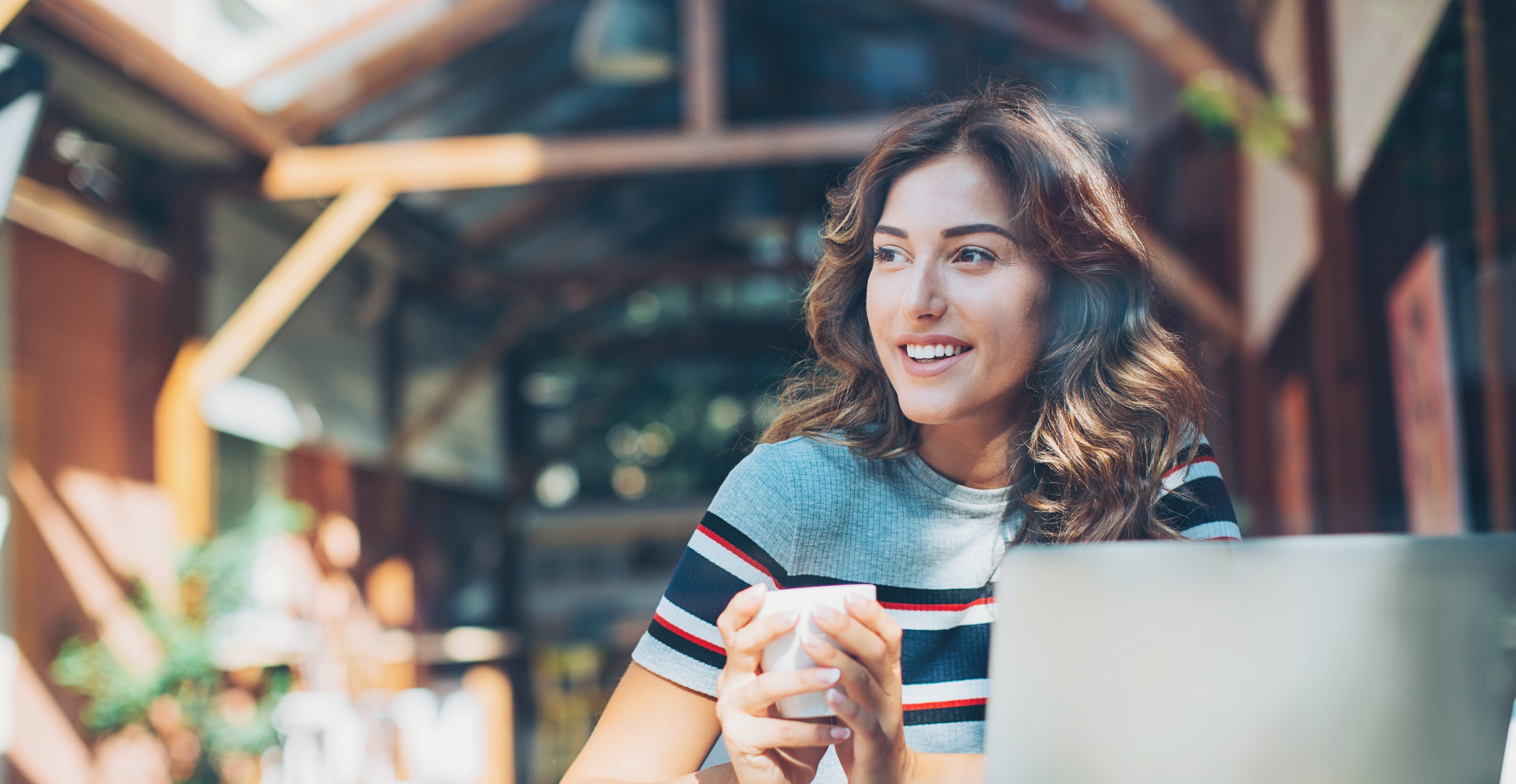 Mission Statement | Elite Education Institute